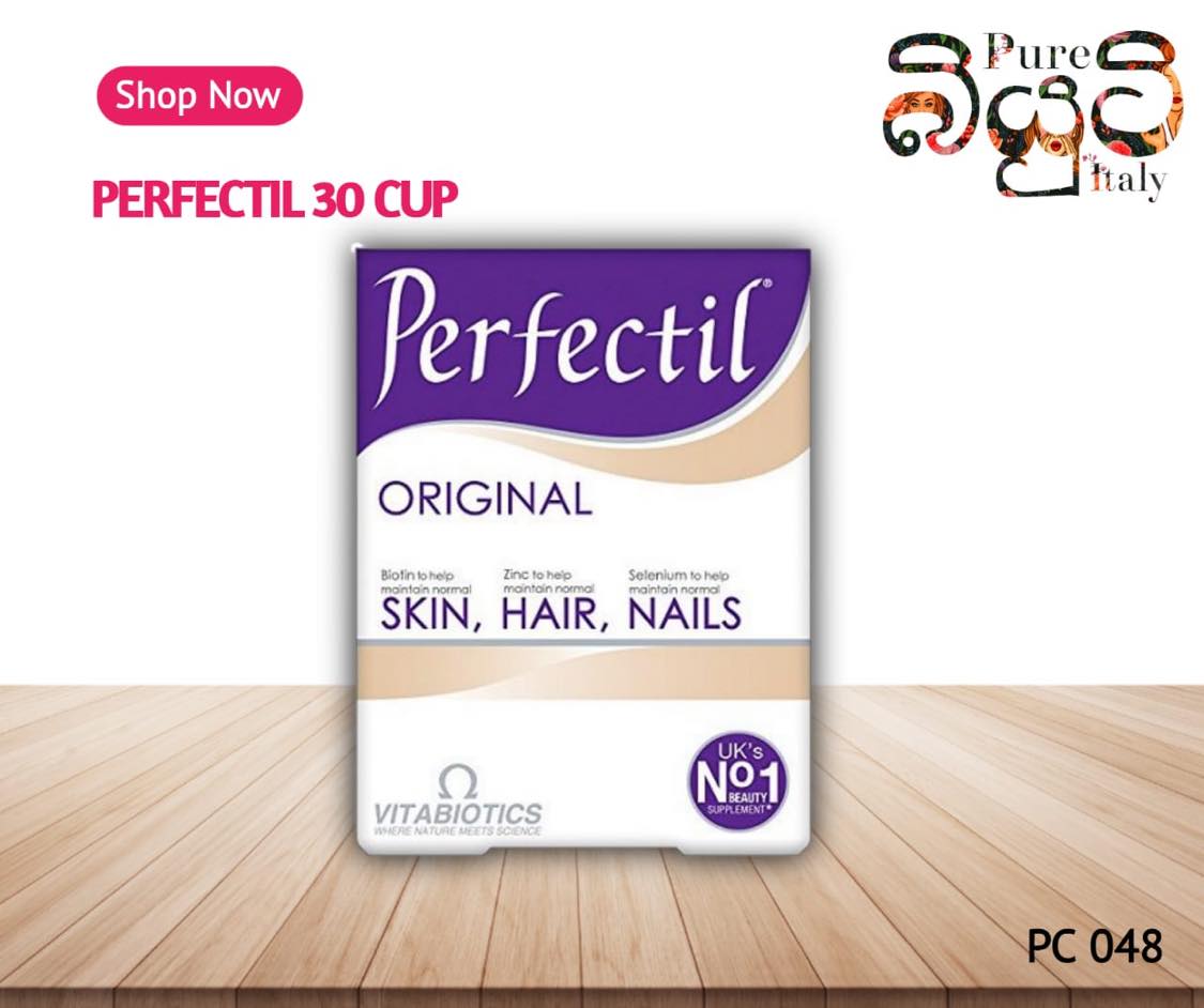 WebStore - Online Ecommerce Site In Sri Lanka